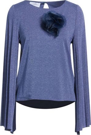 SoAllure TOPS - Tops auf YOOX.COM