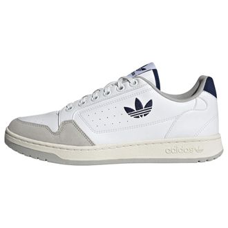 adidas Sneaker NY 90