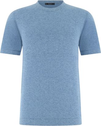 Boggi Milano Pullover