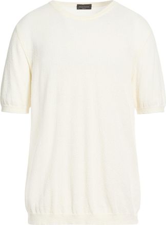 Roberto Collina STRICKWAREN - Pullover auf YOOX.COM