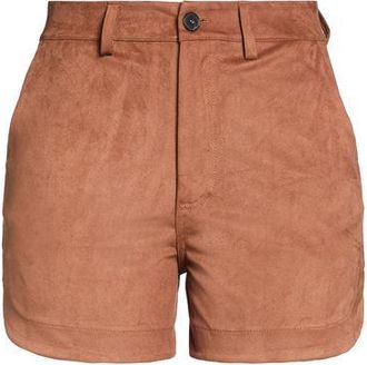 Motel BAS - Shorts et bermudas sur YOOX.COM