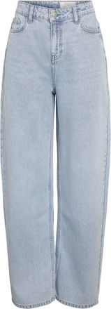 Noisy May Jeans NMAlexa