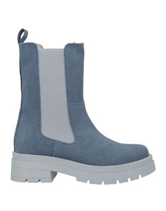 Noa. A SCHUHE - Stiefeletten auf YOOX.COM