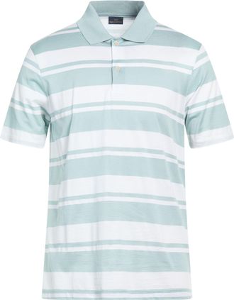 Paul & Shark TOPS - Poloshirts auf YOOX.COM