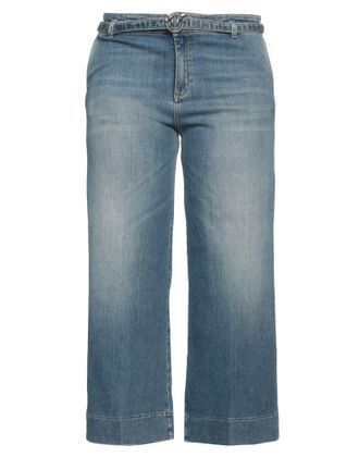 Pinko HOSEN & RÖCKE - Jeanshosen auf YOOX.COM