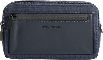 Piquadro TASCHEN - Handtaschen auf YOOX.COM
