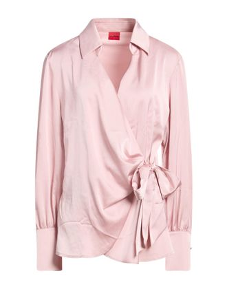 HUGO BOSS TOPS - Tops auf YOOX.COM