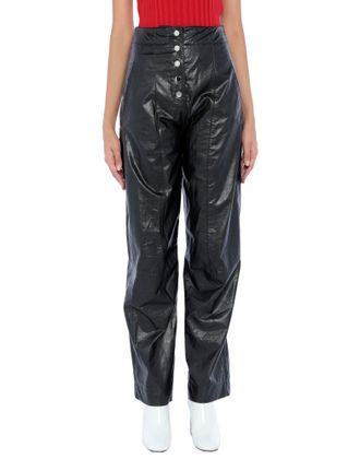 Weili Zheng HOSEN & RÖCKE - Hosen auf YOOX.COM