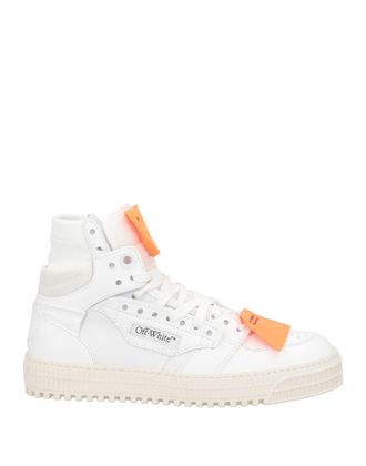 Off-white SCHUHE - Sneakers auf YOOX.COM
