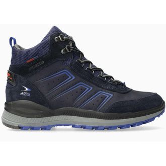 Mephisto Bottines en RANUS-TEX.P2006725