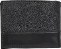 Calvin Klein Portefeuille en cuir