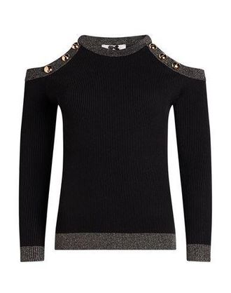 No Secrets World MAILLE - Pullover sur YOOX.COM