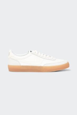 Nike Baskets - Taille 40