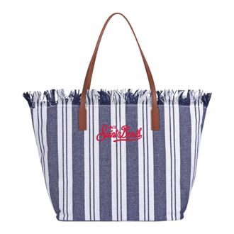 MC2 Saint Barth Damen, Taschen, Mehrfarbig, ONE SIZEGr&ouml;&szlig;e