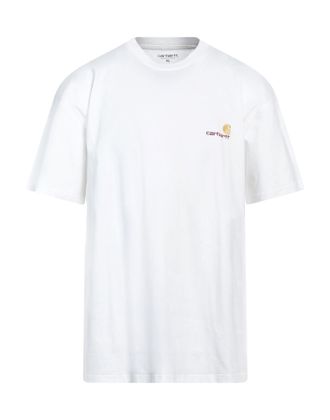 Carhartt Work in Progress TOPS - T-shirts auf YOOX.COM