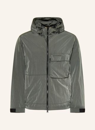 Woolrich Woolrich Jacke gruen