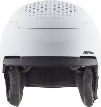 Alpina Herren Helm GEMS