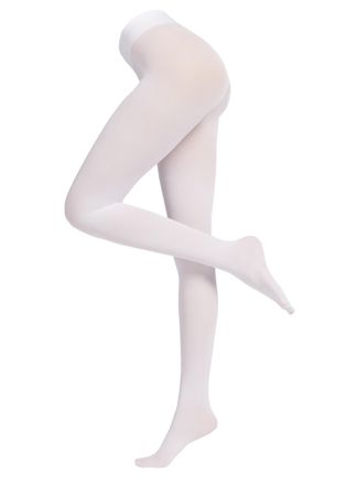 Calzedonia Feinstrumpfhose