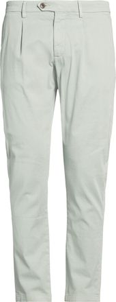 Yan Simmon HOSEN & R&Ouml;CKE - Hosen auf YOOX.COM