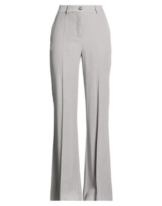 Vivance HOSEN & R&Ouml;CKE - Hosen auf YOOX.COM