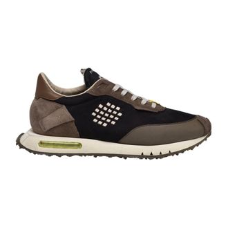 Bepositive Herren, Schuhe, Mehrfarbig, 44 EUGr&ouml;&szlig;e