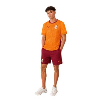 Puma Puma - Training Sets - Homme - Sport - Multicolore - Taille: S