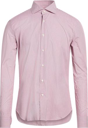 Ghirardelli TOPS - Hemden auf YOOX.COM