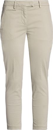 Dondup HOSEN & R&Ouml;CKE - Hosen auf YOOX.COM