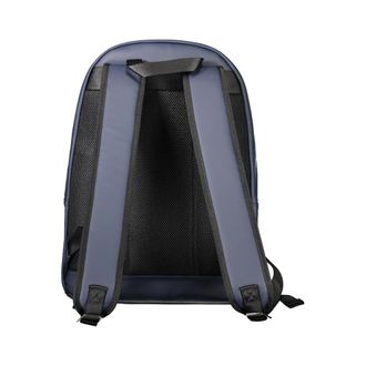 Tommy Hilfiger Synthetic Backpack - Blue