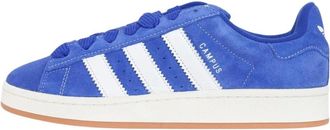 adidas Homme, Sport, Bleu, Taille: 42 EU Campus 00s