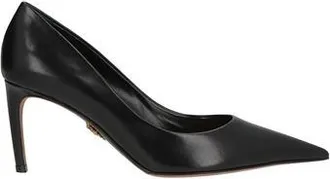 Dolce & Gabbana CHAUSSURES - Escarpins sur YOOX.COM