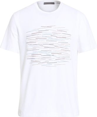 Corneliani TOPS - T-shirts auf YOOX.COM