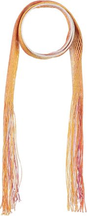 Missoni ACCESSOIRES - Schals auf YOOX.COM