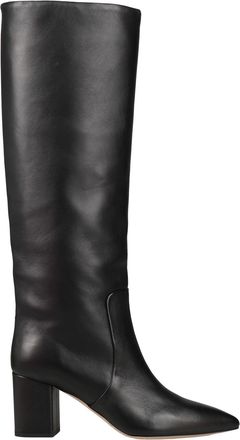 PARIS TEXAS SCHUHE - Stiefel auf YOOX.COM