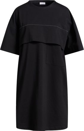 Brunello Cucinelli KLEIDER - Mini-Kleider auf YOOX.COM