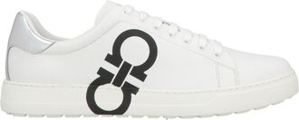 Ferragamo SCHUHE - Sneakers auf YOOX.COM