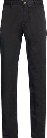 Incotex SLACKS BY SLOWEAR