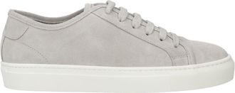 National Standard SCHUHE - Sneakers auf YOOX.COM