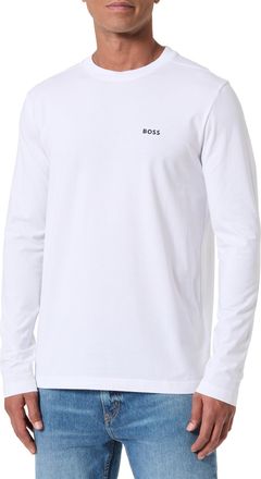BOSS Tee Long