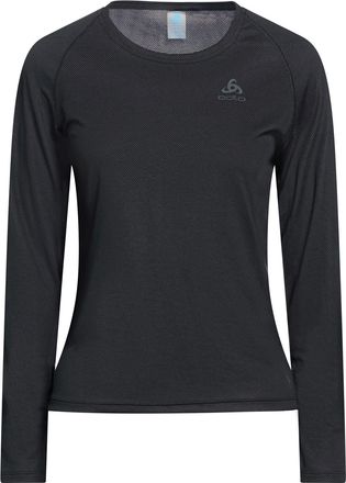 Odlo TOPS - T-shirts auf YOOX.COM