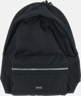 sacai Pocket Rucksack