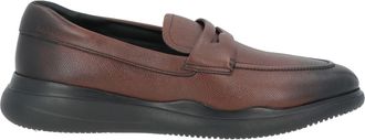 Bally SCHUHE - Mokassins auf YOOX.COM