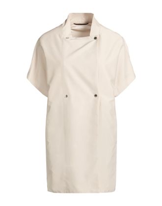 Moorer JACKEN & M&Auml;NTEL - Jacken, M&auml;ntel & Trenchcoats auf YOOX.COM