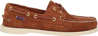 Sebago SCHUHE - Mokassins auf YOOX.COM