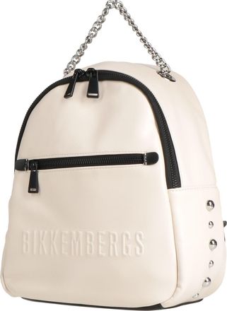 Dirk Bikkembergs TASCHEN - Rucks&auml;cke auf YOOX.COM
