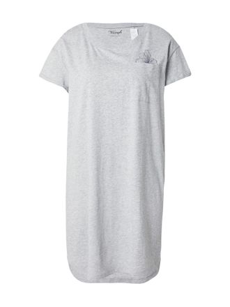 Triumph Nachthemd Nightdress