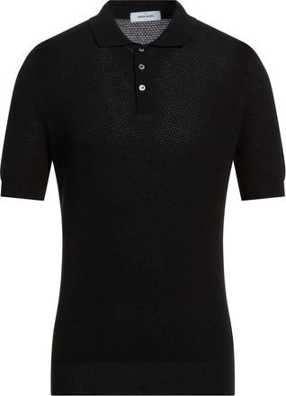 Gran Sasso TOPS - Poloshirts auf YOOX.COM