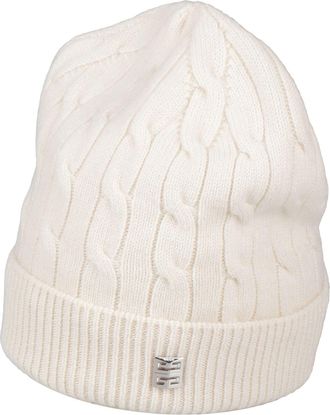 Givenchy ACCESSOIRES - M&uuml;tzen & H&uuml;te auf YOOX.COM