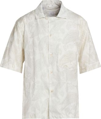 Eleventy TOPS - Hemden auf YOOX.COM