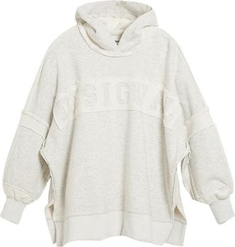 Desigual Sweatshirt